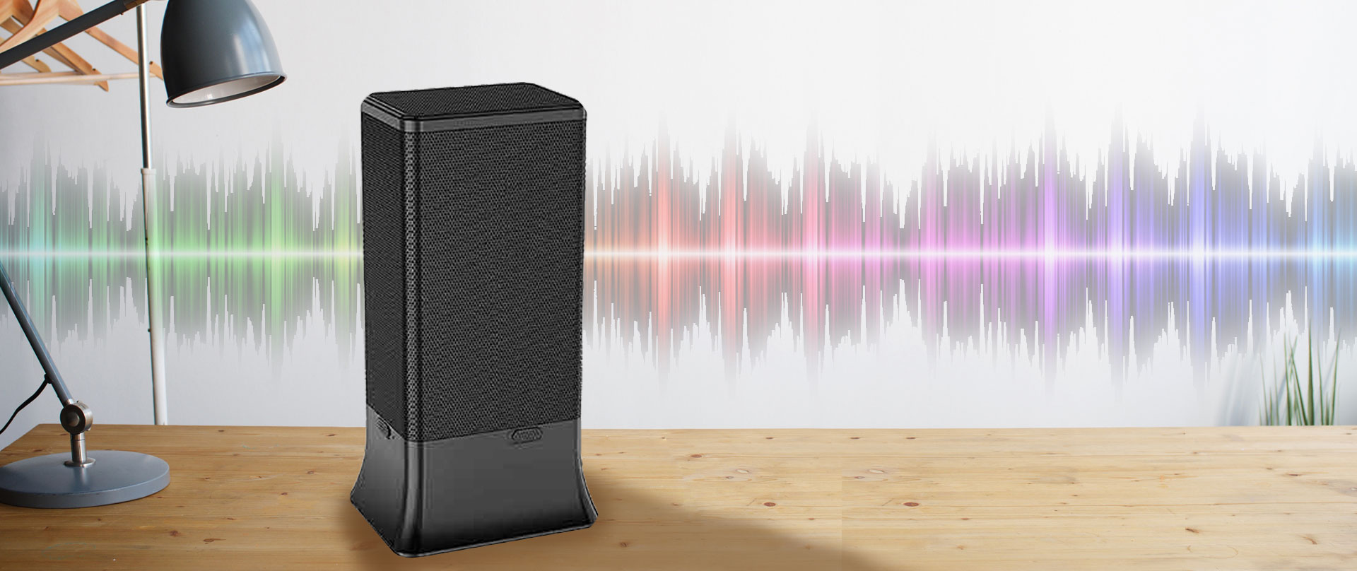 Spy Equipment Wholesale Manufacture of Surveillance Products - KJB ...